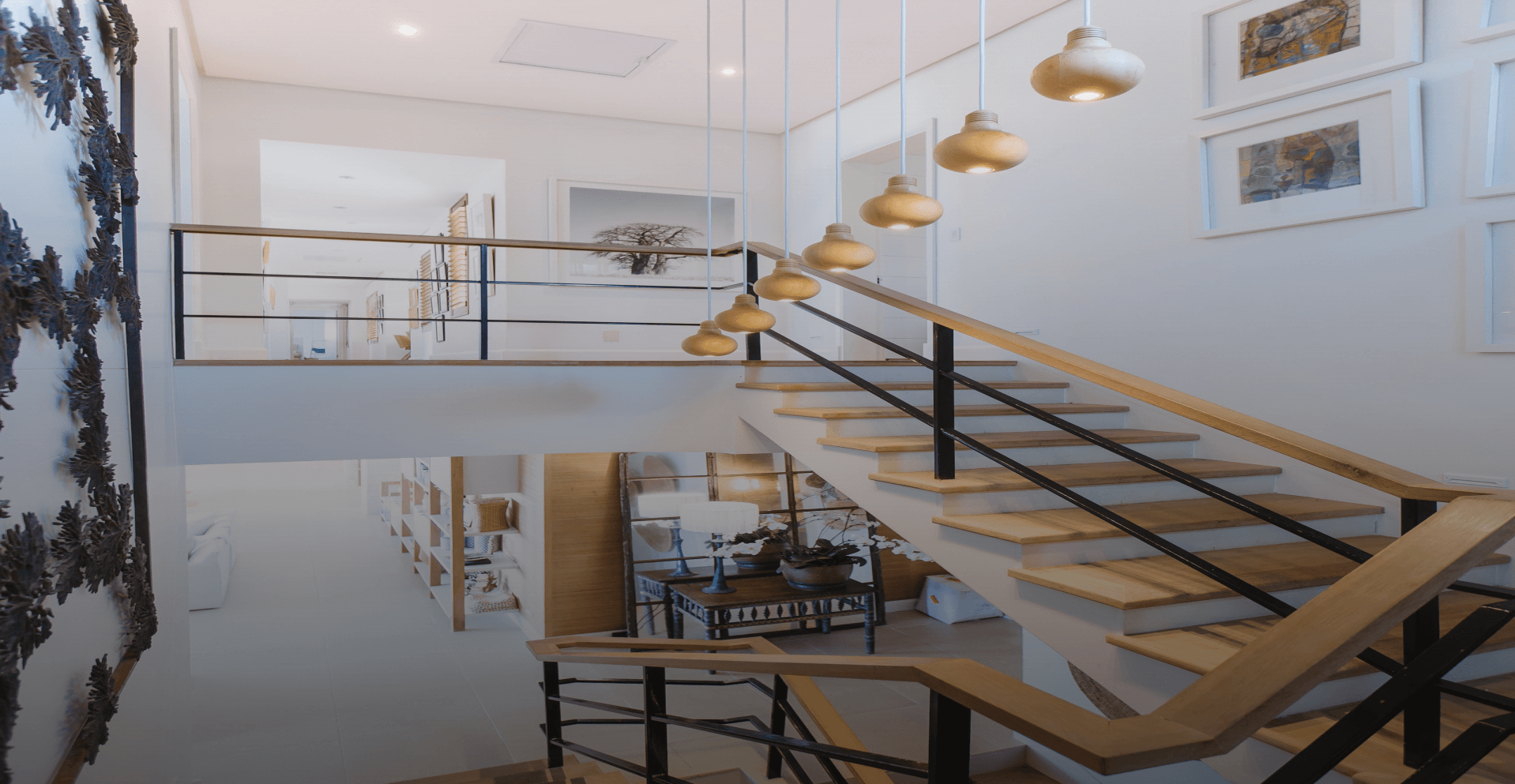 Contact Us | Ralph Rose Property